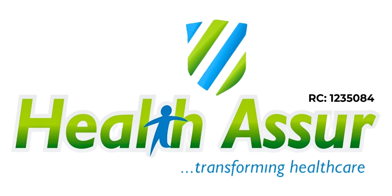 Dobic Health – Trusted Diagnostic Center in Lagos